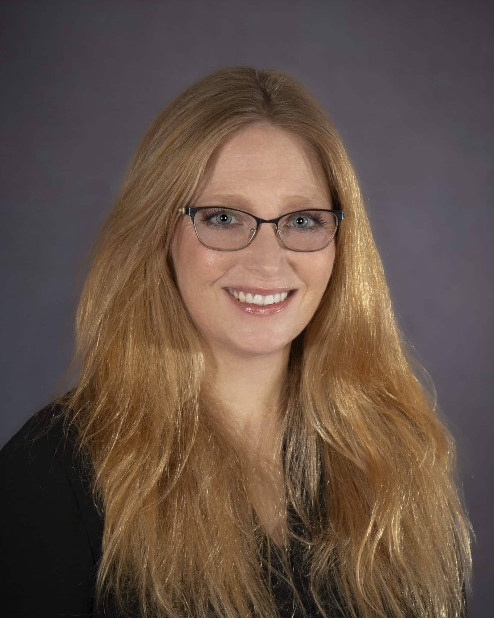 Meet the Team | Burlington Ear Nose & Throat